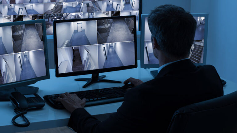 10 Essential skills of an effective private investigator | ASPIS ...